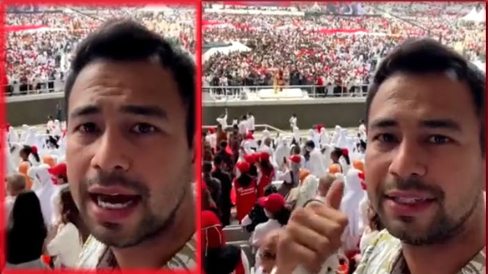 Rans Entertainment Trending, Netizen Bersikap Boikot? Rans ...