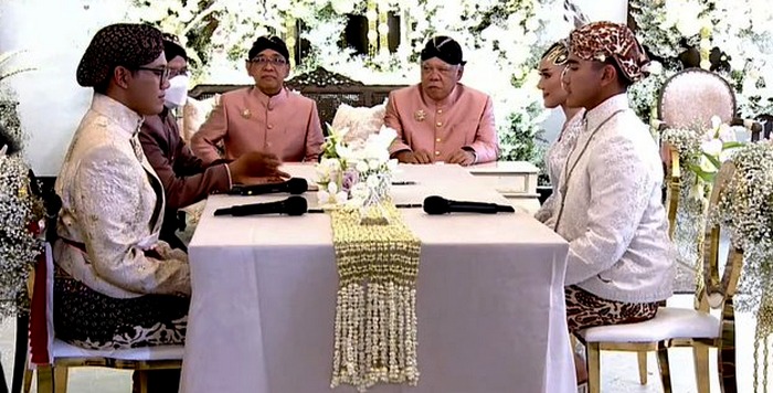 Pak Bas Trending, Netizen: Mentri Paling Multitalent Pak Bas Trending ...