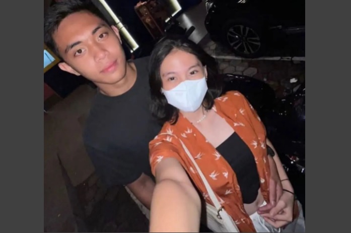 Tarakanita Trending, Agnes Kekasih Mario Ternyata Sekolah di Tarakanita ...