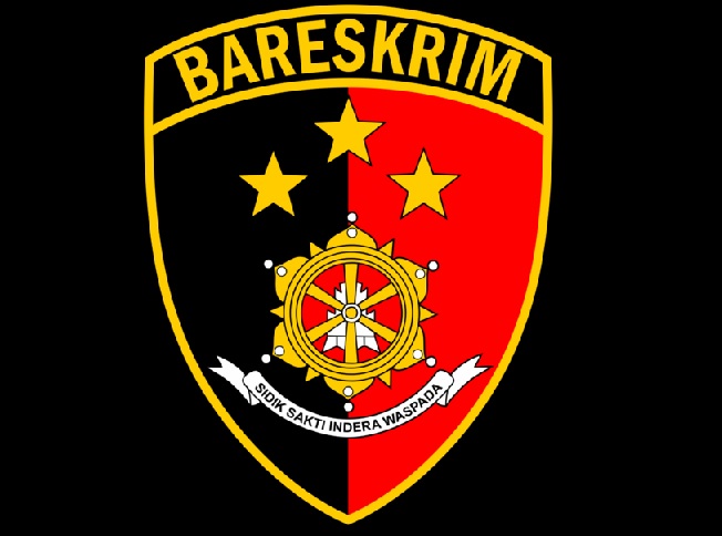 Kombes Pol Drs Agung Prabowo Dimutasi Bersama 17 Pamen dan Pati ...