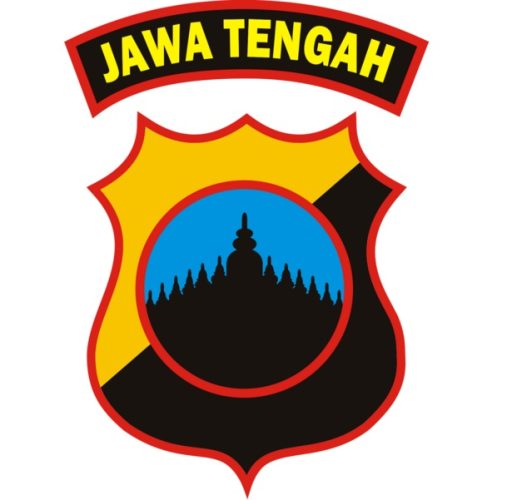 Ini 23 Pamen Polda Jateng yang Dimutasi 24 Juni 2025