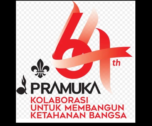 Hari Pramuka 14 Agustus, Simak Sejarah Singkat, Logo dan Temanya