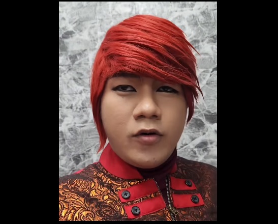 Profil Pesulap Merah, Pernikahan Keduanya Jadi Sorotan